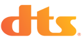DTS Sound Unbound - DTS