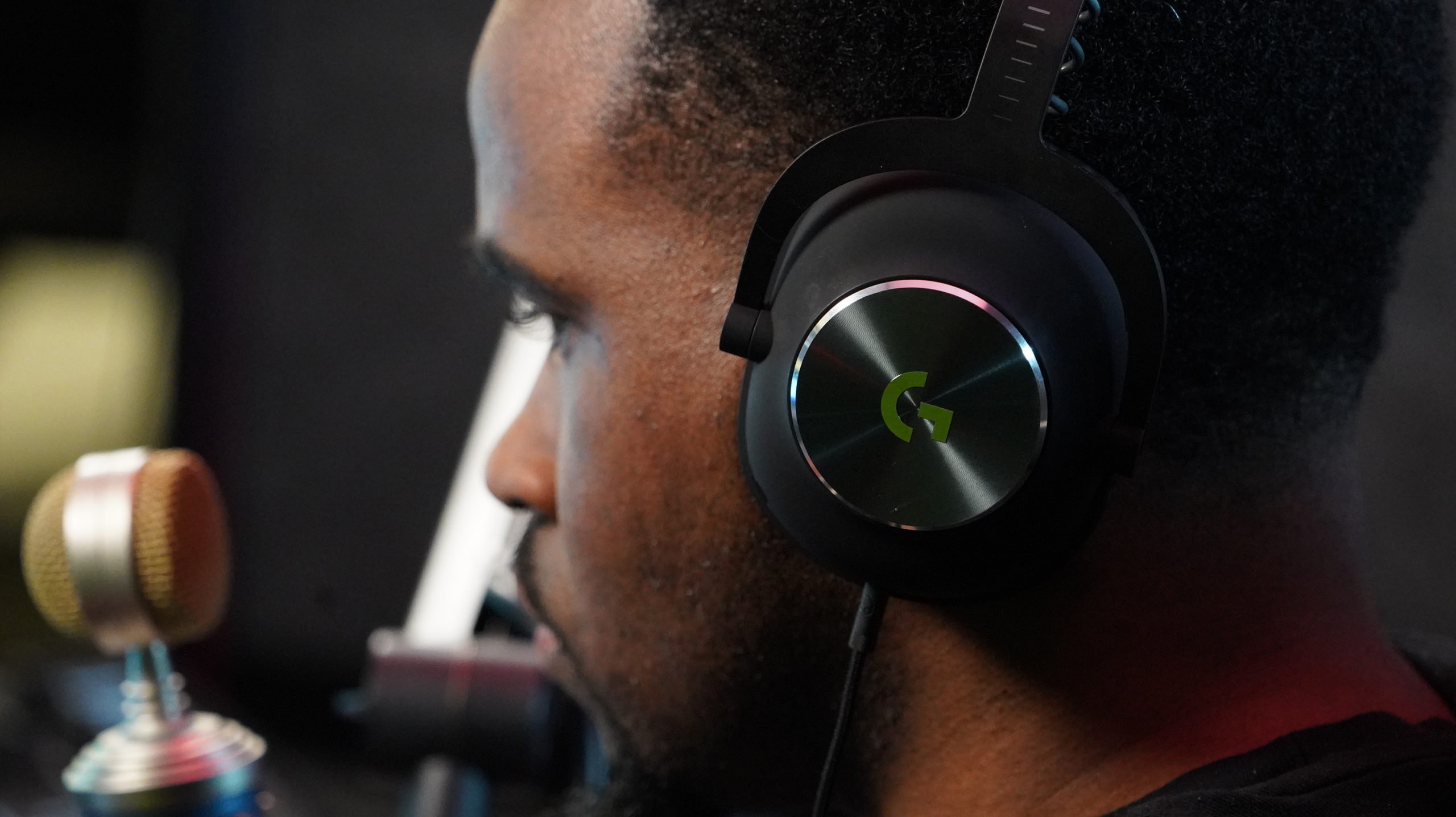 DTS Sound Unbound FAQ - DTS